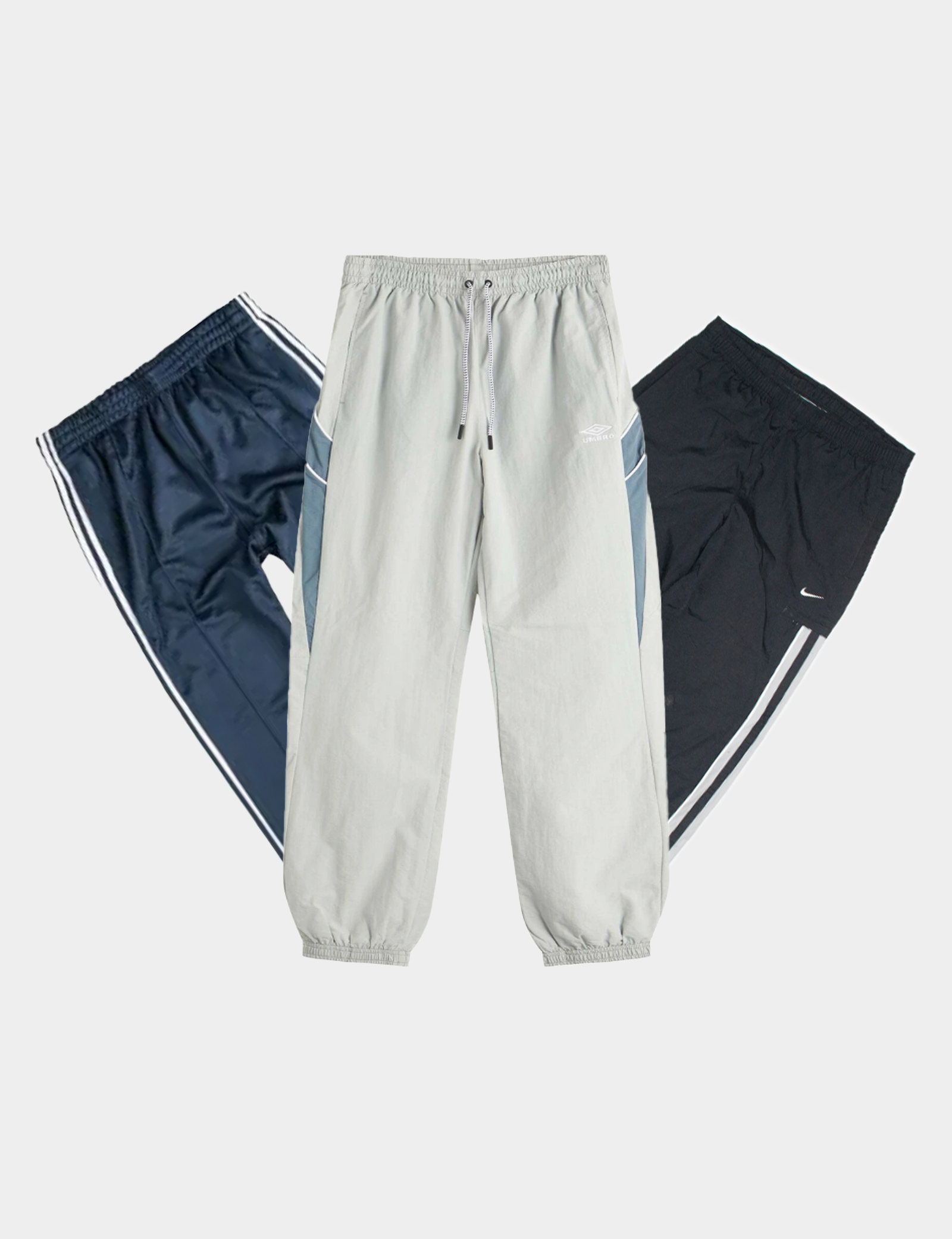 Vintage Supply Europe